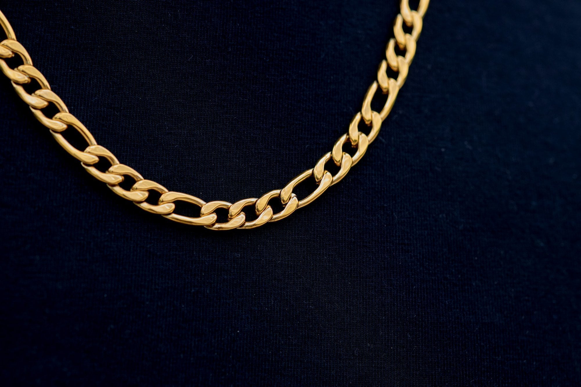 Home - Amir & Felix Jewelry