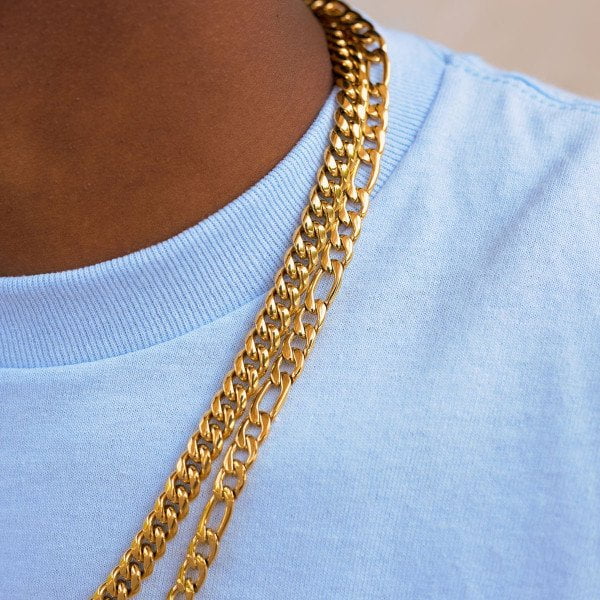 Home - Amir & Felix Jewelry